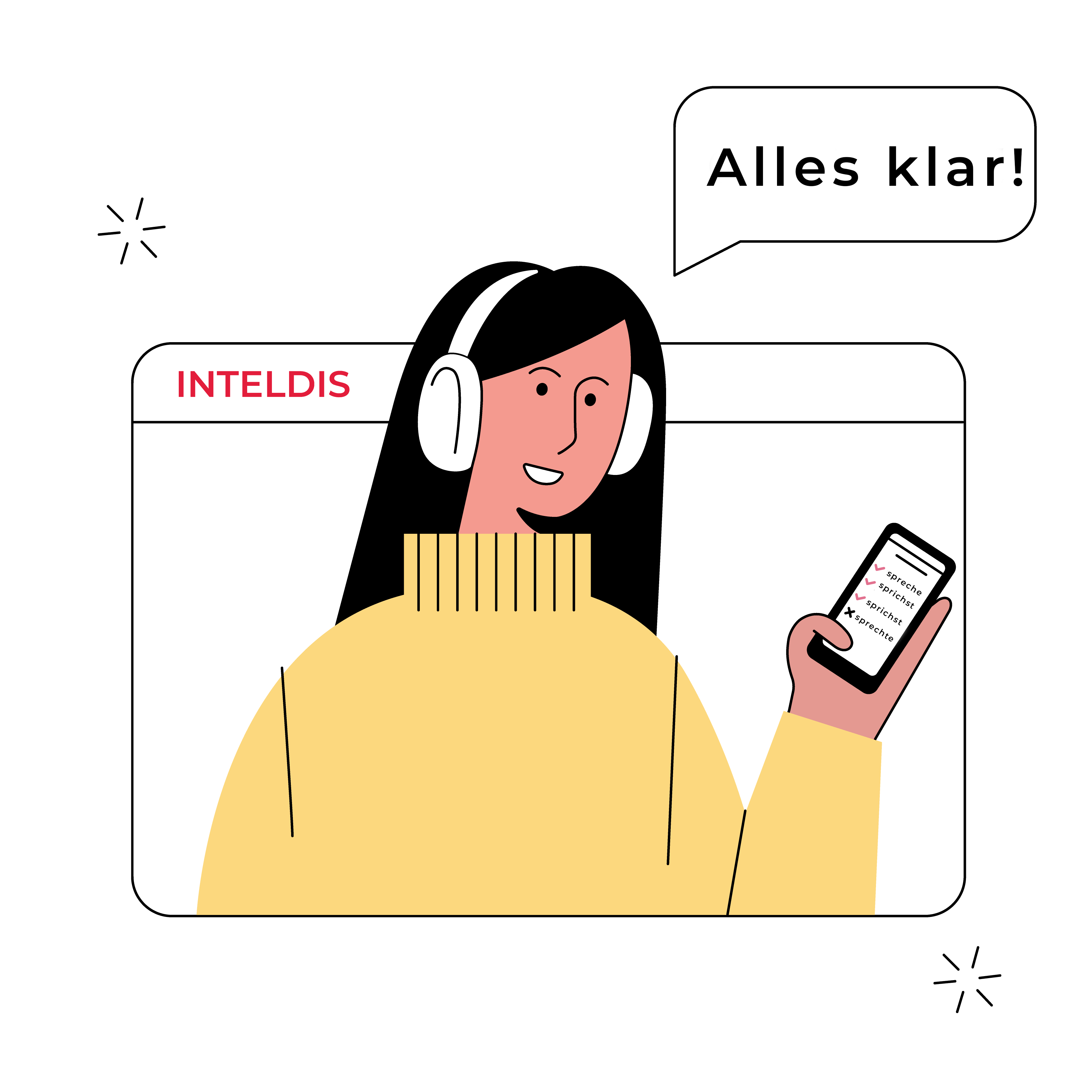 German Online german-online